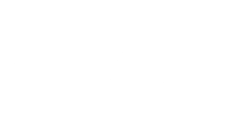 Floating Needle Compass Science Experiment