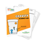 Walking Water Science Lab Kit - Cool Science Experiments Headquarters