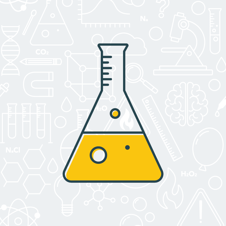 Shop - Cool Science Experiments Headquarters